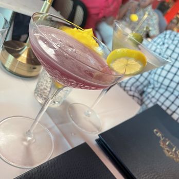 EAST END BISTROT - Updated December 2025 - 127 Photos & 45 Reviews ...