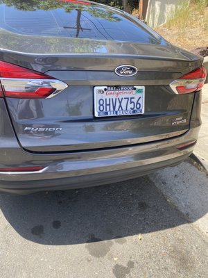 BILL BRANDT FORD - Updated May 2025 - 128 Photos & 486 Reviews - 8100 ...