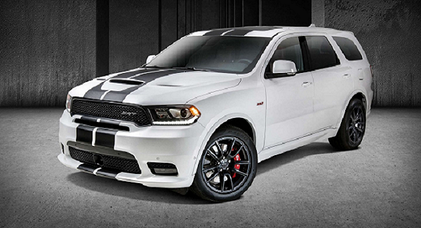 ROCHESTER HILLS CHRYSLER JEEP DODGE RAM - Updated December 2025 - 75 ...