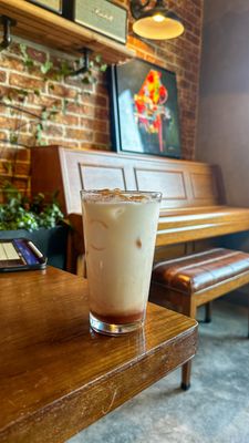 TOT CAFE - Updated July 2025 - 513 Cope Way, Saskatoon, Saskatchewan ...