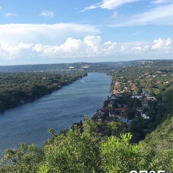 MOUNT BONNELL - Updated January 2025 - 1288 Photos & 497 Reviews - 3800 ...