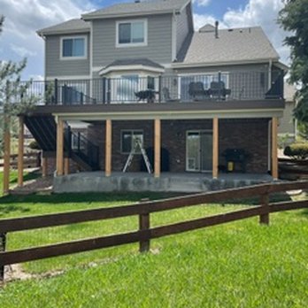 GS EXTERIOR EXPERTS - Updated December 2025 - 306 Photos & 23 Reviews ...