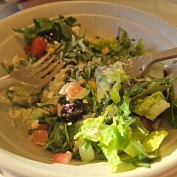 CAVA - Updated January 2026 - 84 Photos & 168 Reviews - 10054 Adams Ave ...