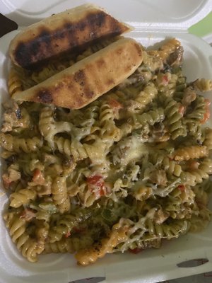 DUCKANOO GRILL - 61 Photos & 32 Reviews - 6198 Memorial Dr, Stone ...