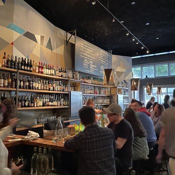 ABV - Updated November 2024 - 864 Photos & 716 Reviews - 3174 16th St ...