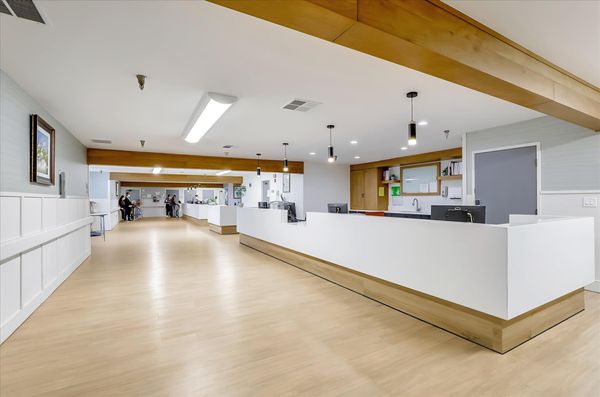 CITY CREEK POST ACUTE - Updated January 2026 - 51 Photos & 37 Reviews ...