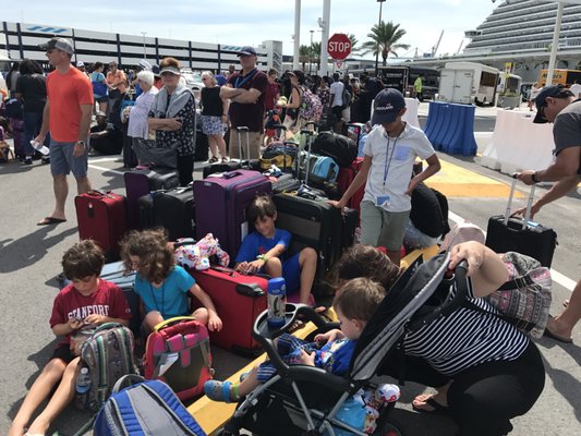 COCOA BEACH SHUTTLE - Updated May 2025 - 16 Photos & 197 Reviews - 116 ...