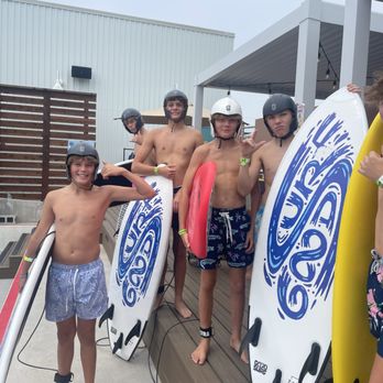 GOODSURF BEACH CLUB - Updated July 2025 - 61 Photos & 18 Reviews - 317 ...