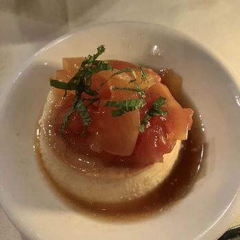 BOLO - Updated August 2025 - 399 Photos & 111 Reviews - 2025 Sansom St ...