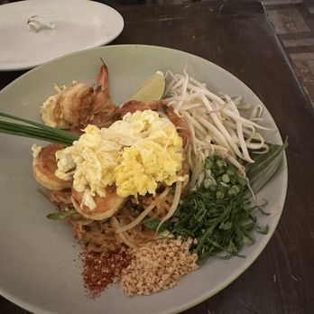 PRANAKHON THAI RESTAURANT - Updated June 2024 - 1677 Photos & 434 ...