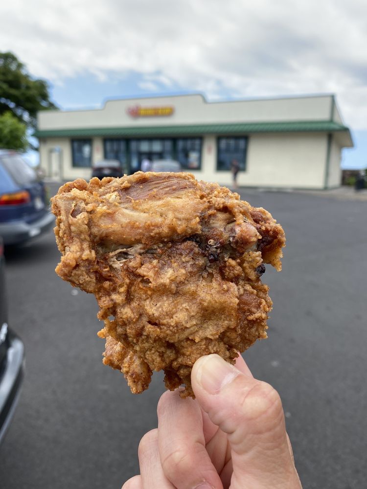 MINIT STOP - Updated December 2025 - 41 Photos & 16 Reviews - 61 3657 ...