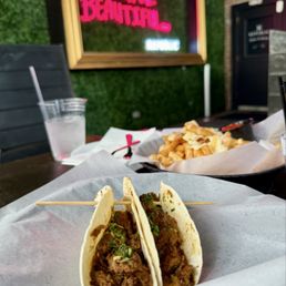 REPUBLIC GARDEN & LOUNGE - Updated July 2025 - 363 Photos & 376 Reviews ...