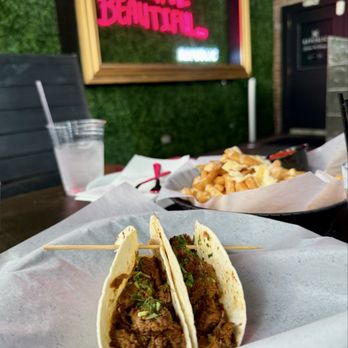 REPUBLIC GARDEN & LOUNGE - Updated January 2026 - 373 Photos & 386 ...