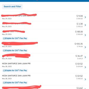 LIV FITNESS CONDADO - Updated September 2025 - 21 Photos & 52 Reviews ...