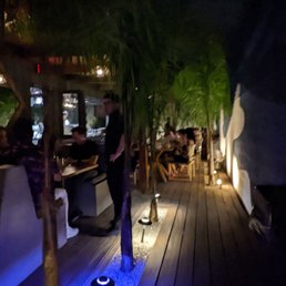 CASA PANTERA - Updated May 2025 - 155 Photos & 98 Reviews - 3015 ...