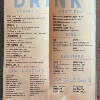 HANK’S GARAGE & GRILL - Updated May 2025 - 97 Photos & 31 Reviews ...