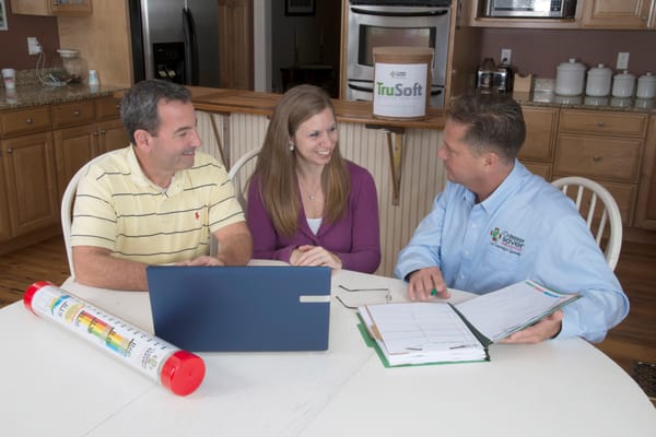 COMPLETE HOME SOLUTIONS - Updated December 2025 - 18 Reviews - 5463 ...