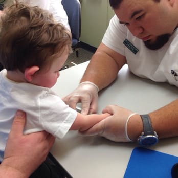 ALLERGY & ASTHMA SPECIALTY SERVICE, P.S. - Updated January 2026 - 26 ...