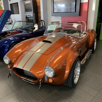 NAPLES MOTORSPORTS - Updated December 2025 - 236 Photos & 43 Reviews ...