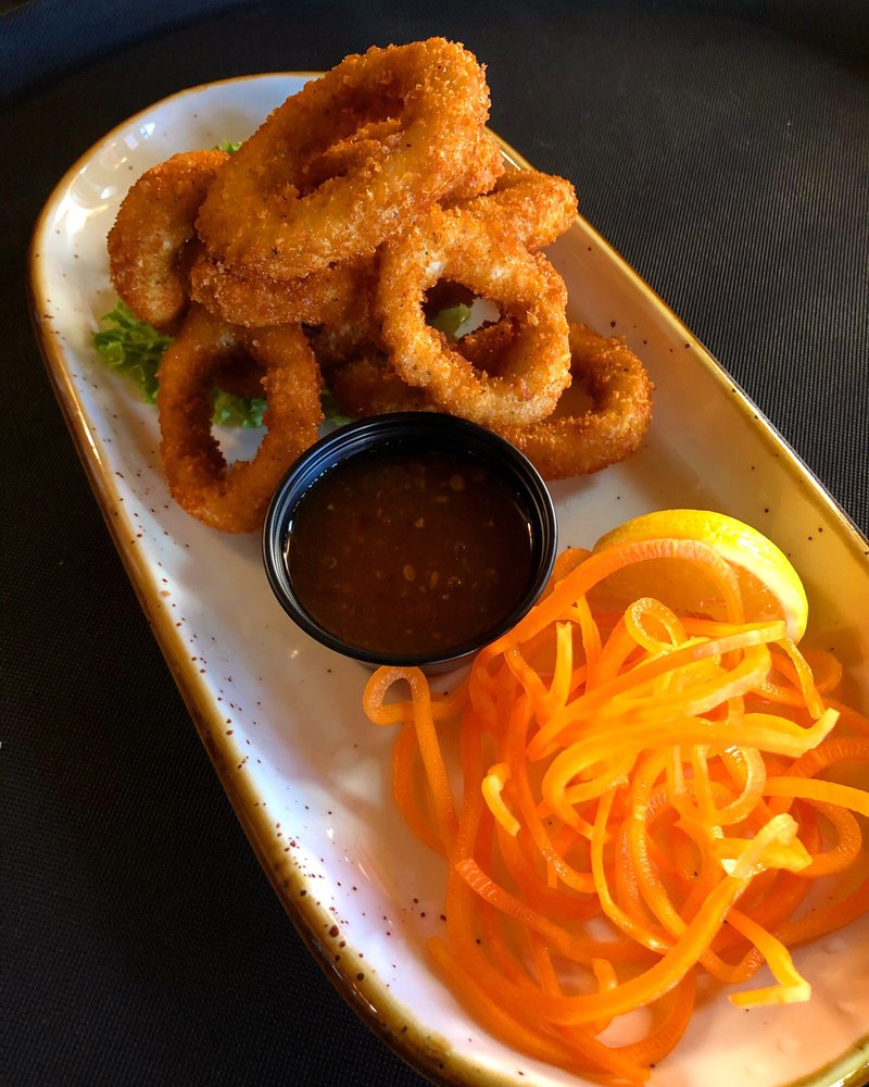 Zab Thai Kitchen Updated March 2025 57 Photos And 66 Reviews 16720