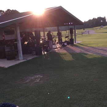 INDEPENDENCE GOLF CLUB - Updated December 2025 - 32 Photos & 18 Reviews ...