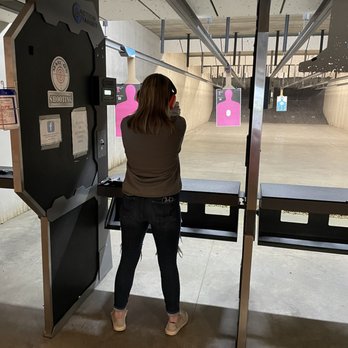 MARC-ON SHOOTING - Updated December 2025 - 13 Reviews - 4089 124th St ...