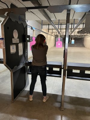 MARC-ON SHOOTING - Updated December 2025 - 13 Reviews - 4089 124th St ...