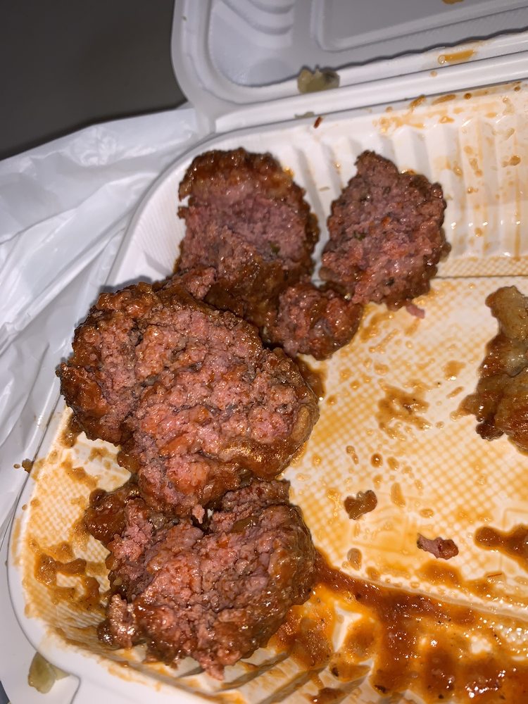 CHARO BROS RESTAURANT - Updated October 2025 - 40-42 Junction Blvd ...