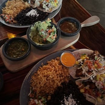 MATADOR NW PORTLAND - Updated July 2025 - 675 Photos & 965 Reviews ...