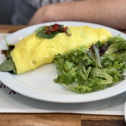 TURNING POINT BREAKFAST - Updated December 2025 - 169 Photos & 83 ...