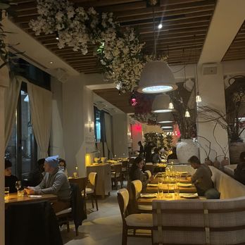 ALMYRA - Updated November 2024 - 434 Photos & 111 Reviews - 1636 ...