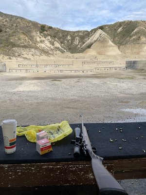 ANGELES SHOOTING RANGES - Updated December 2025 - 543 Photos & 988 ...
