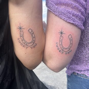 COPPERHEAD TATTOO & PIERCING - Updated September 2025 - 31 Photos & 20 ...