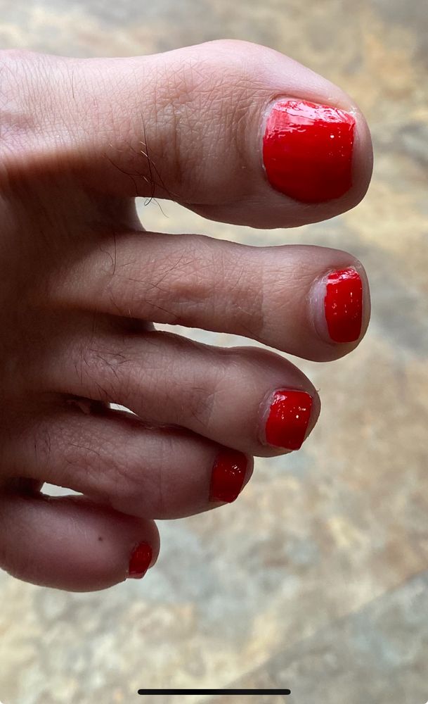 Exquisite Nails East Greenbush