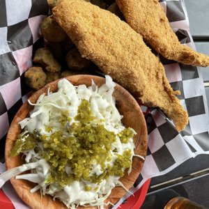 107 - 91 Photos & 110 Reviews - 107 Grand Ave, Paris, TX - Yelp