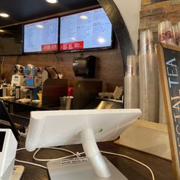 TEA DO - Updated December 2025 - 839 Photos & 891 Reviews - 132 N 10th ...