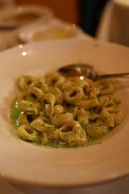 LO COCO’S - 289 Photos & 482 Reviews - 1400 Shattuck Ave, Berkeley ...