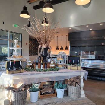 THE MARKET AT ROTH - Updated January 2025 - 45 Photos & 24 Reviews ...