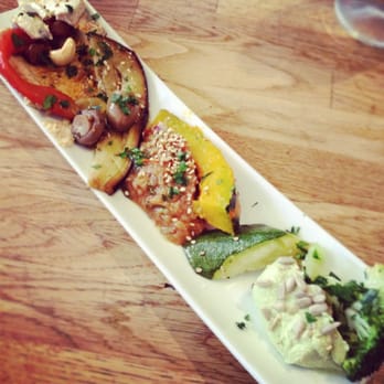 SOYA - Updated January 2025 - 252 Photos & 183 Reviews - 20 rue de la ...