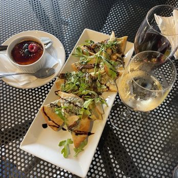 CAROLINE CELLARS - Updated January 2026 - 135 Photos & 129 Reviews ...