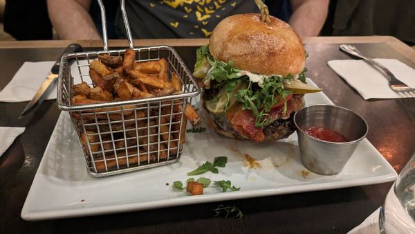 KB - Updated December 2025 - 153 Photos & 118 Reviews - 120 Brock ...