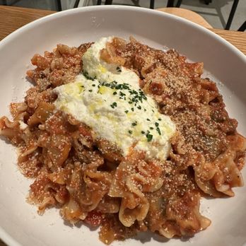 SAUCI PASTA - Updated November 2024 - 65 Photos & 42 Reviews - 1990 1st ...