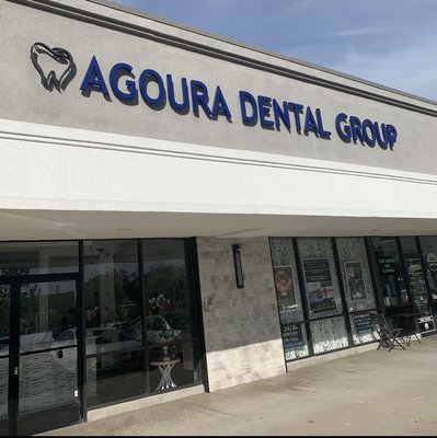 AGOURA DENTAL GROUP - Updated January 2025 - 127 Photos & 203 Reviews ...