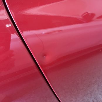 TOUCH-UP PRO - Updated July 2024 - 157 Photos & 128 Reviews - 2939 N ...