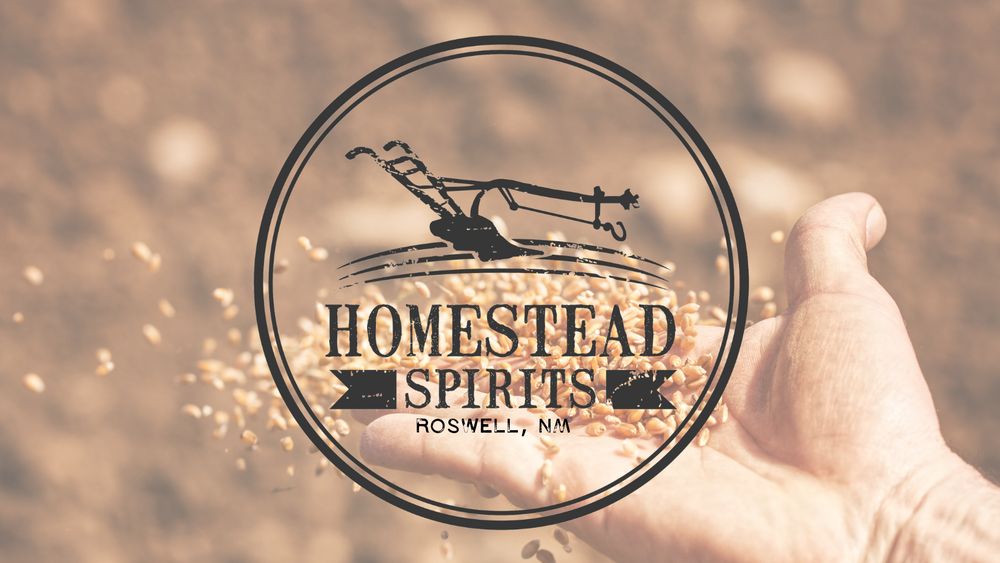 HOMESTEAD SPIRITS - Updated January 2026 - 220 E 2nd St, Roswell, New ...