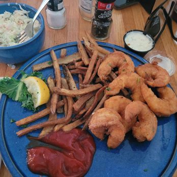 FLANDERS FISH MARKET & RESTAURANT - Updated December 2024 - 361 Photos ...