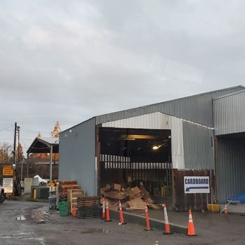 ENVIRONMENTALLY CONSCIOUS RECYCLING - Updated December 2025 - 33 Photos ...