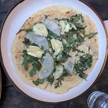 BACARI W 3RD - Updated August 2024 - 2043 Photos & 1312 Reviews - 8030 ...