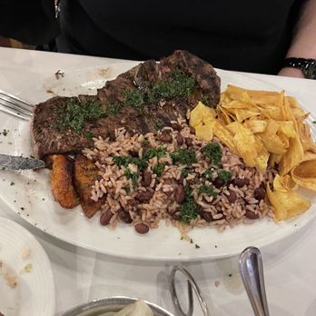 EL NOVILLO RESTAURANT - Updated December 2025 - 388 Photos & 312 ...
