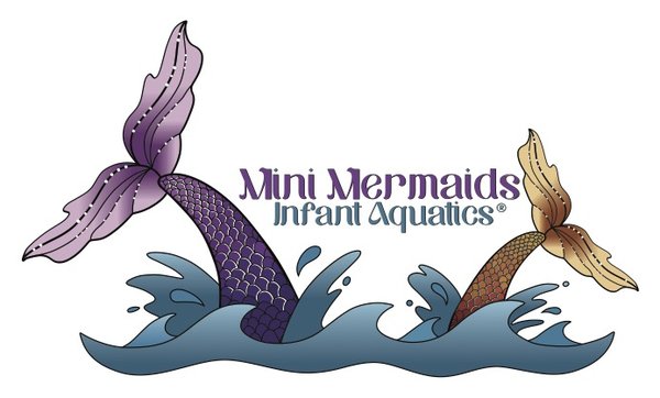 MINI MERMAIDS INFANT AQUATICS - Updated July 2025 - 1 Keewaydin Dr ...